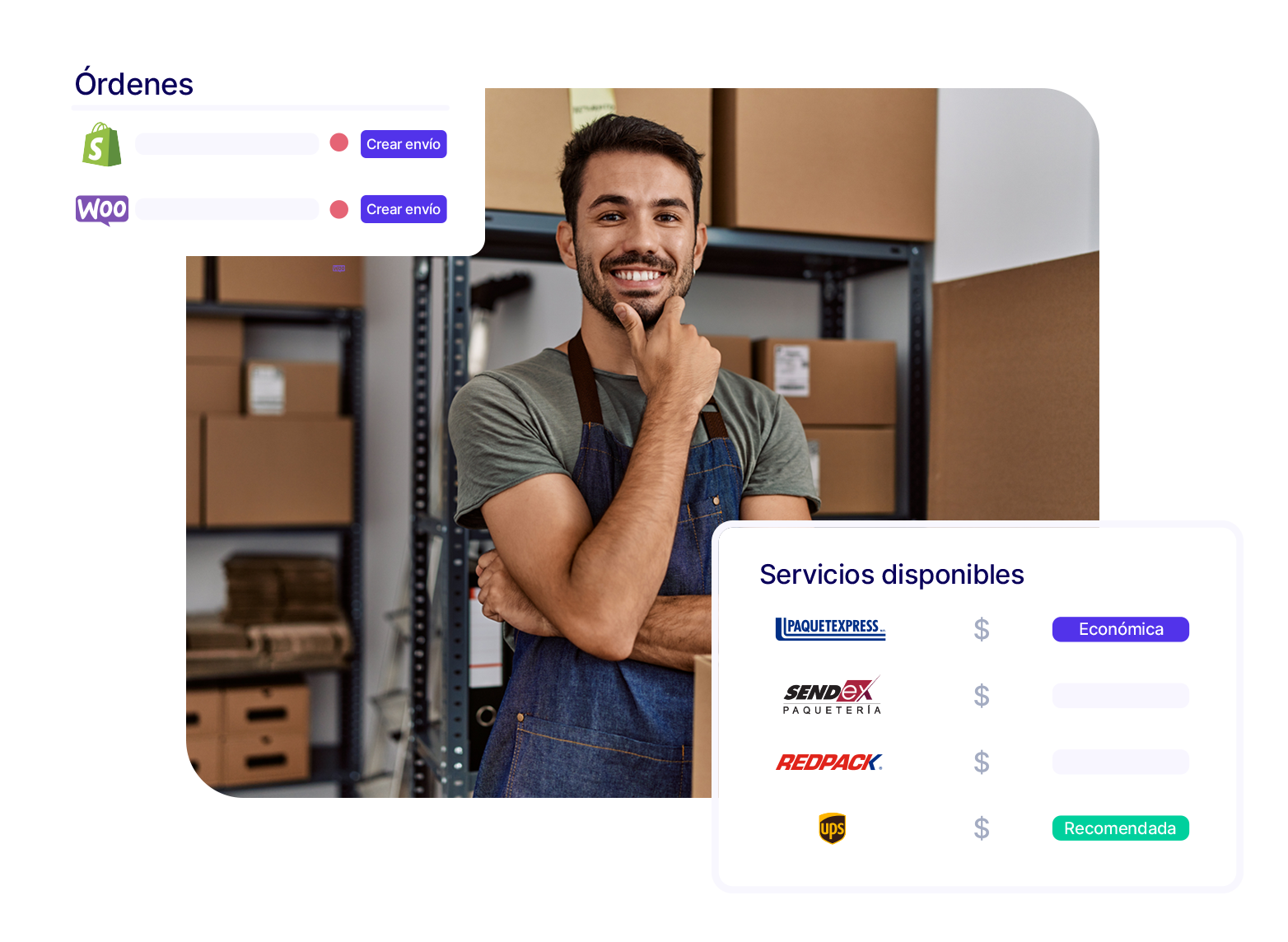 SkyTips Fondos de pantalla