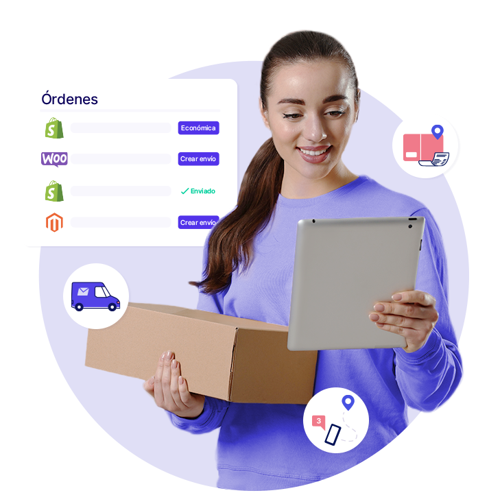 SkyTips Fondos de pantalla